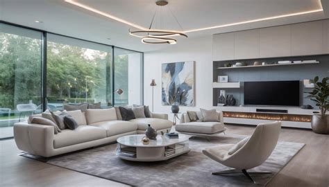 Exploring Home Renovation Technology Innovations Tools And Trends For