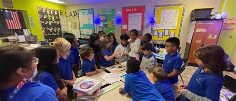 North Texas Collegiate Academy