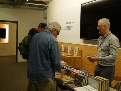 Best Of Wyckoff 2023 Unconference Wyckoff Analytics