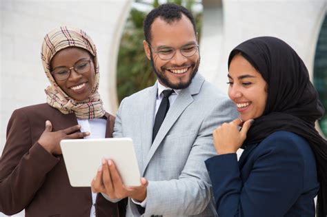 The Art Of Code Switching How To Fit In And Stand Out In Any Culture