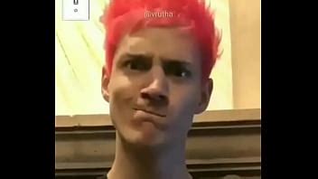 Vazando Porra Do Cu Videos Porno Gay Sexo Gay