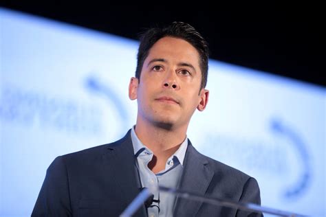 25 Facts About Michael Knowles