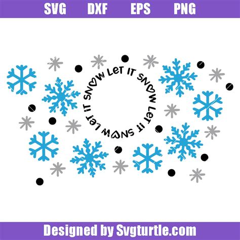 Snowflake Logo Svg Ubicaciondepersonas Cdmx Gob Mx