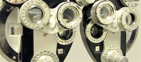 Robert C Dickey Od Santa Monica Ca