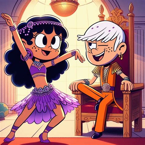 Wink Wink By Smartepants777 On Deviantart