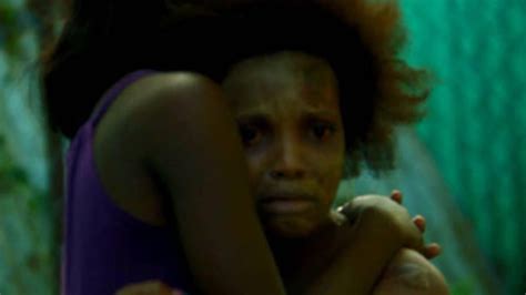 Working Girl 2010 Mubi