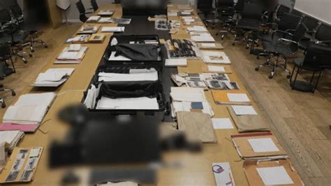 שבר את הקרח ההישג הגדול ביותר של אלי כהן קרה אולי שישה עשורים אחרי