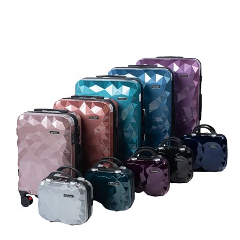 حقائب هامر Hammer