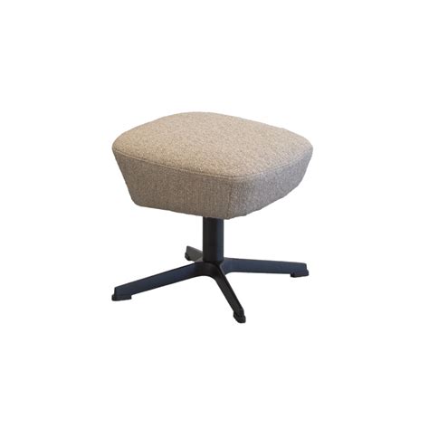 Turtle Stóll New Marilyn Beige Línan Húsgagnaverslun