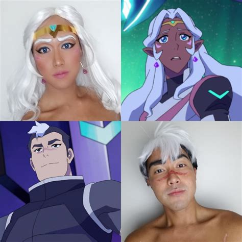 Space Mom Space Dad Why Pick When You Can Be Both 🤷‍♂️🏳️‍🌈🤷‍♀️