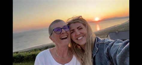 Hollie Capper On Linkedin Alices Page