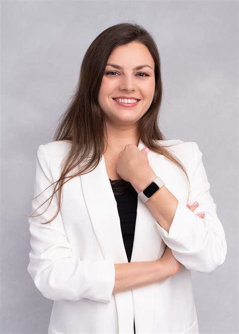 Dr Ewa Malicka Ginekolog Ultramedica