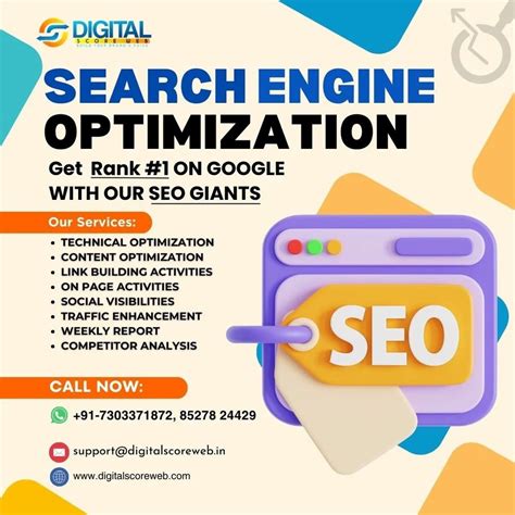 Ui Design Services At ₹ 30000piece In New Delhi Id 2853208316212