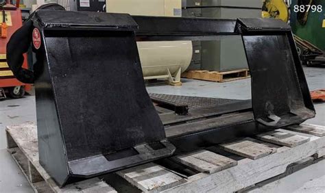 Tree And Root Puller Hh 3 X 8 Hydraulic Cylinder And Hoses Flat Faced