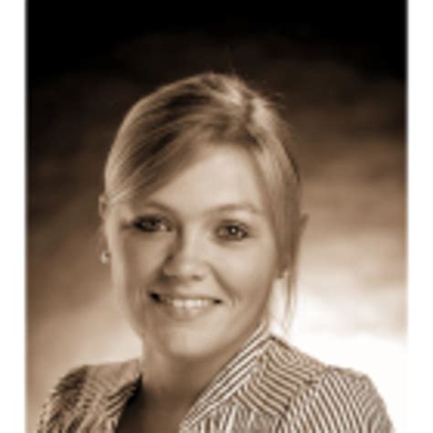 Corinna Fleischer Assistenz Der Geschäftsführung Telenot Electronic Gmbh Xing