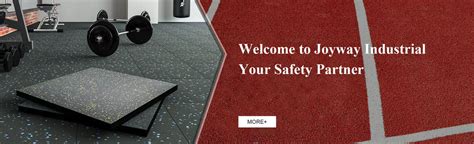 Quality Industrial Polyurethane And Polyurethane Screen Mesh Factory From