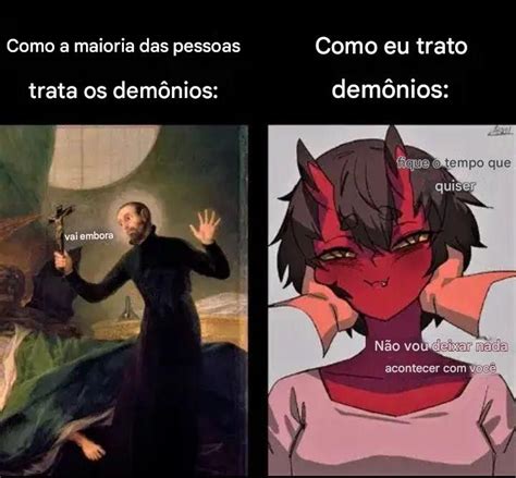 Pin De Dois Caras Numa Moto Em Memes Engraçados Frases Insanas