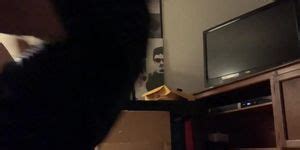 One Punch Man Saitama S Workout Day German Sex Tnaflix Com