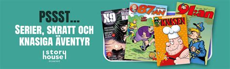 Hälgestripp 2022 11 10 Hälge