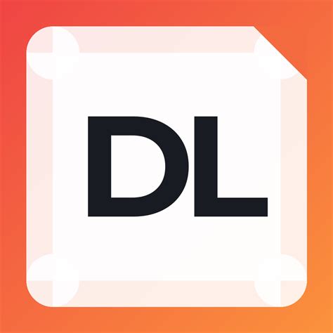 Gezondheidsthema Voor Kleuters Tips En Ideeën