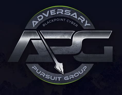 Ivana Gargiulo Posted On Linkedin