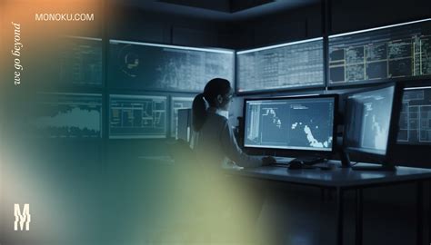 Gpt Models Power Efficiency And Adaptability For Digital Projects