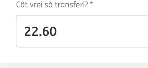 Băncile Nu Se Pot Decide Dacă Se Scrie Cu Virgulă Sau Punct înainte De