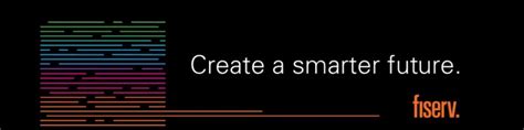 Marc Arnowitz Fiserv Linkedin