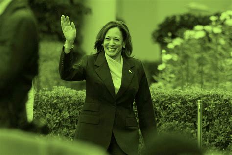 Amanda Hess The New York Times