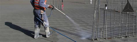 What Is Concrete Curing Time Process And Best Methods