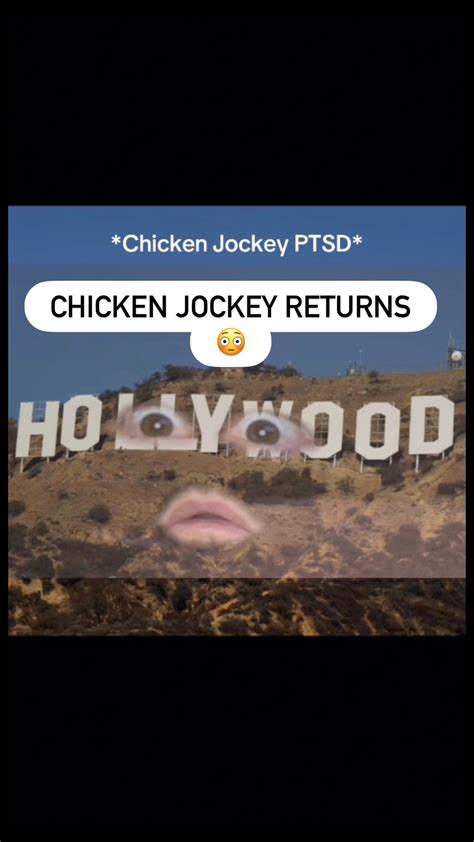 A Minecraft Movie Cast