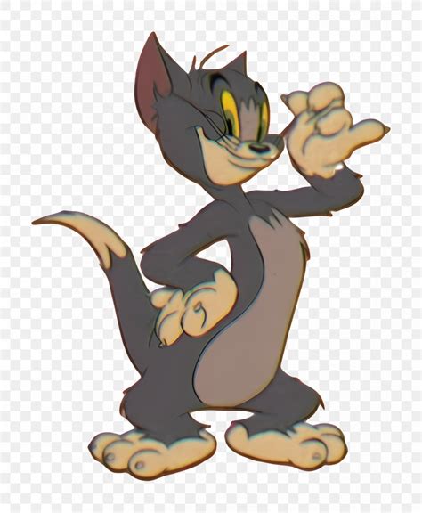 Tom Cat Cartoon Cat Character Png 1676x2040px Tom Cat Animated Cartoon Cartoon Cat