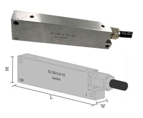 Phased Array Transducer And Probe NDT KITS