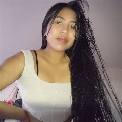 Malina Bp Malinabp On Threads