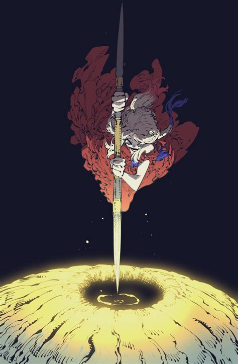 Starro The Conqueror Danbooru