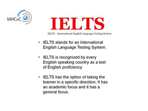What Does Esl Stand For In Language Nkaxf