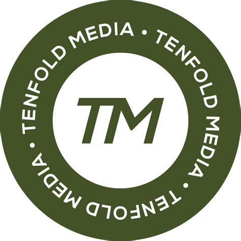 Tenfold Media