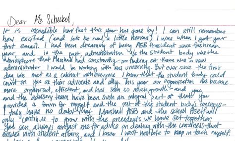 About — Benita Scheckel Edd