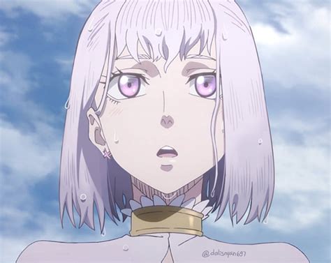 Dalisnyan On Twitter Criaturas Fantásticas Arte De Anime Imagenes