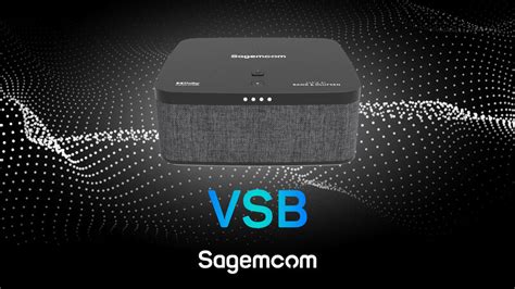 Thibault Decoudun Posted On Linkedin