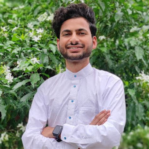 Sumit Malhotra Doctor Of Philosophy Central University Of Haryana