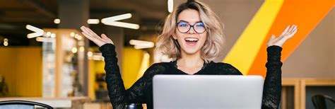 Frtcs Effectiveness Of Upskilling And Re Skilling Piloting Qcto Qualifications To The Sector