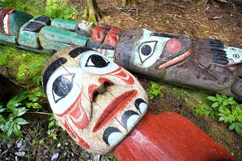 13 Top Things To Do In Ketchikan Alaska