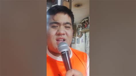 Through The Years Kenny Rogers Cover Youtube