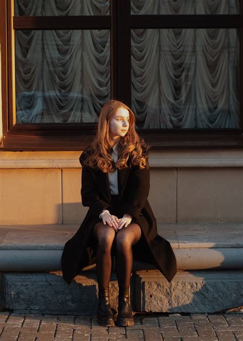 Публикация 757 — Liinaliiis Tg Liinaliiis Tg