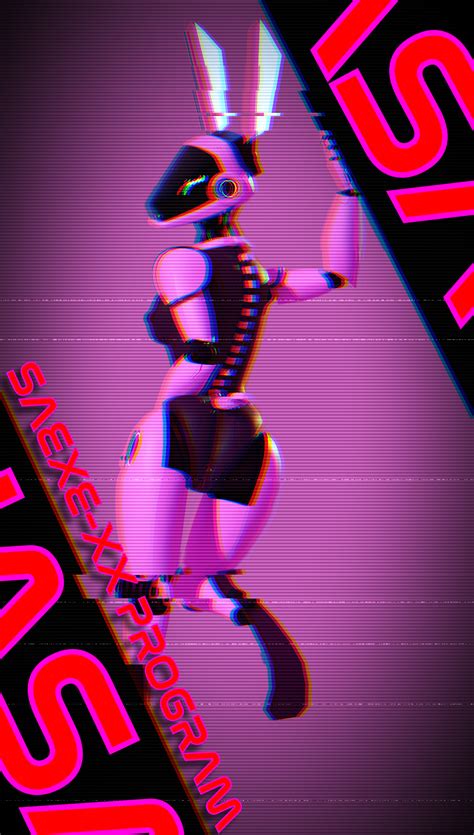 Rule 34 3d Artwork Anthro Ass Blender Artwork Blender Cycles Digital Media Artwork