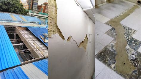 Por Qué El Castillo Marroquín Terminará En Manos De La Universidad Pedagógica Esta Es La