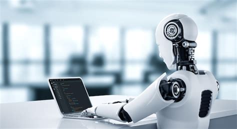 ページ50 rpa 이미지 freepik에서 무료 다운로드