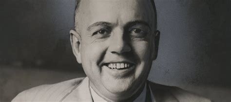 How To Bootleg Nicely