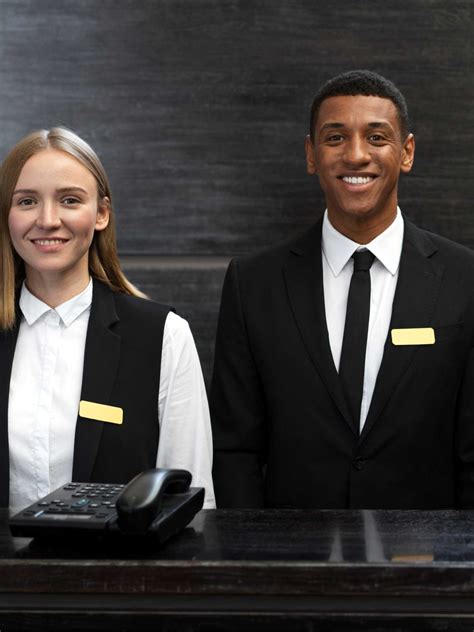 About Us Acs Concierge